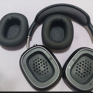 Apple | Headphones | Airpods Maxs Original Boxes Serial | Poshmark